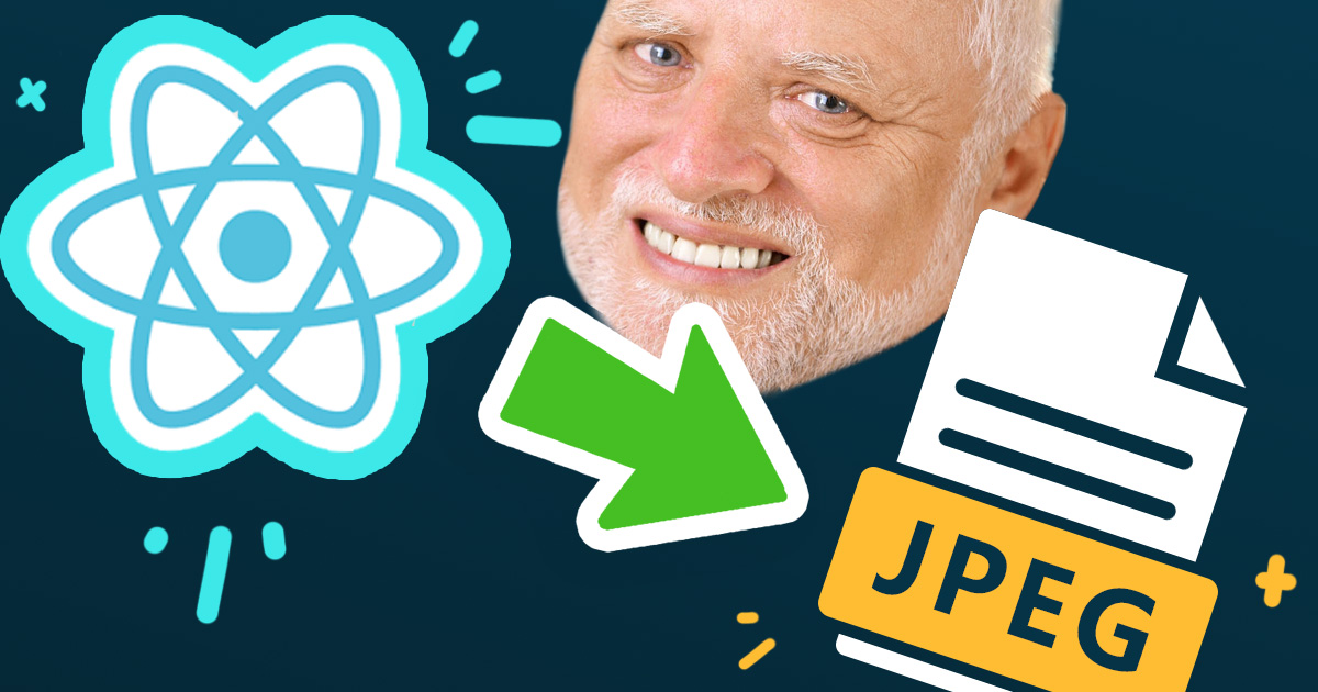 react-inside.jpeg
